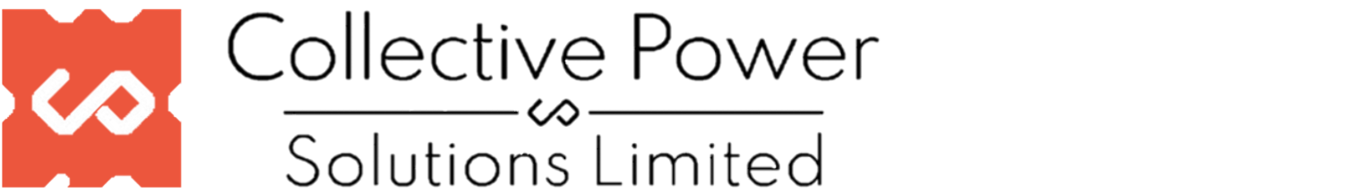 About | Collective Power Solutions