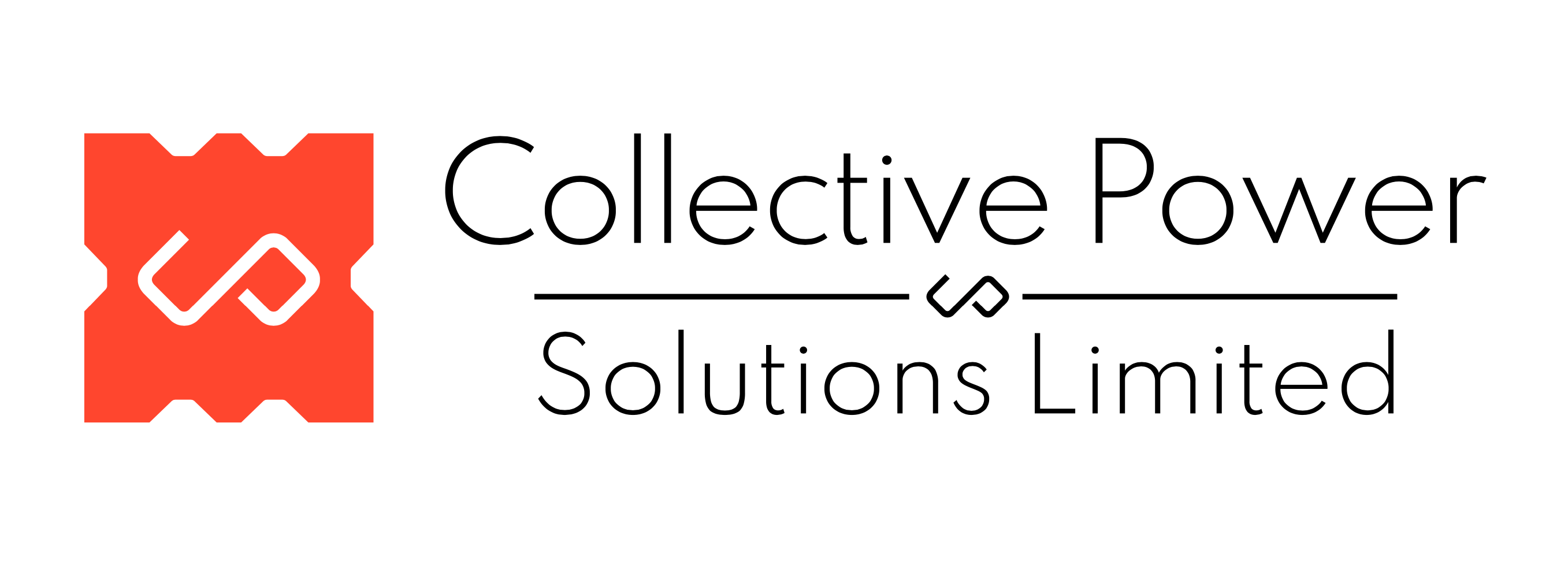 Services | Collective Power Solutions